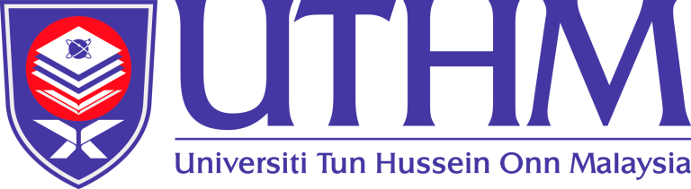 Johor Business School (JBS)