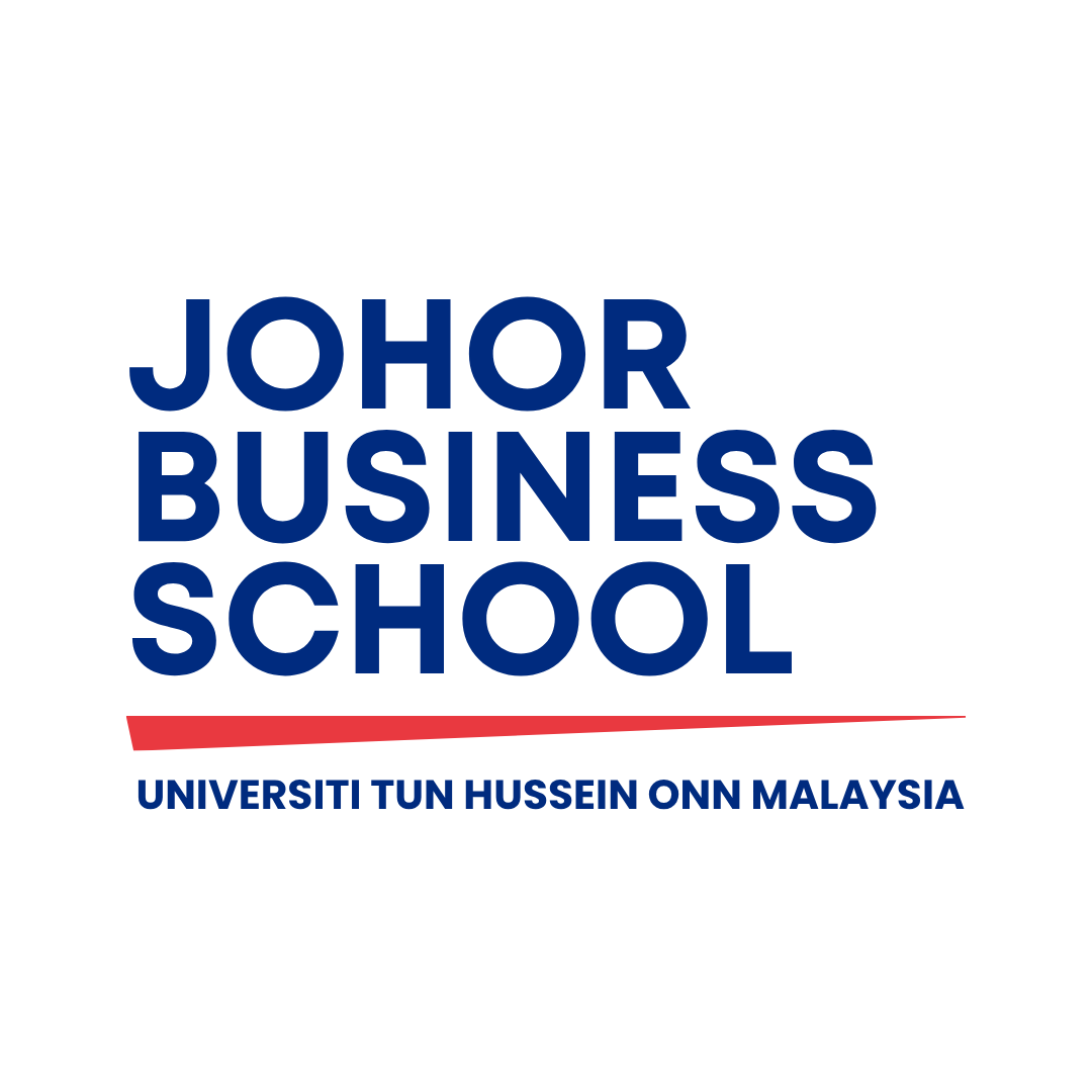 Johor Business School (JBS)